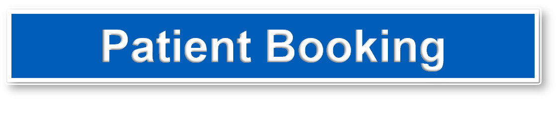 https://imtguides.uhsussex.nhs.uk/Patient%20Booking/Patient%20Booking.html